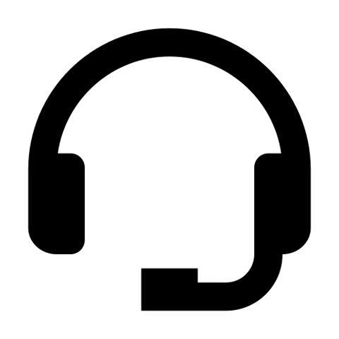 Kanoa Ops