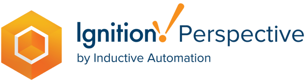 Kanoa - Powered by Ignition