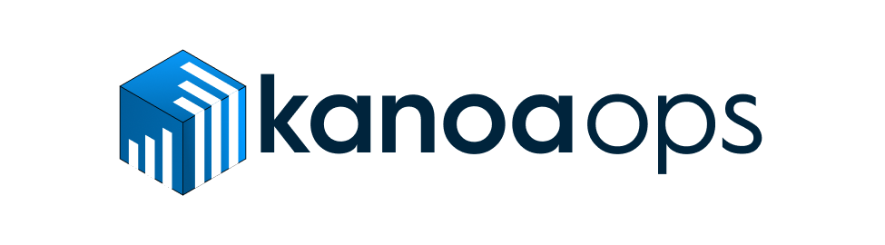 Kanoa - MES Module Pricing