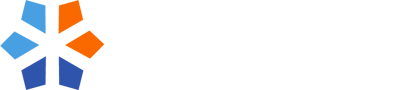 Kanoa - Home
