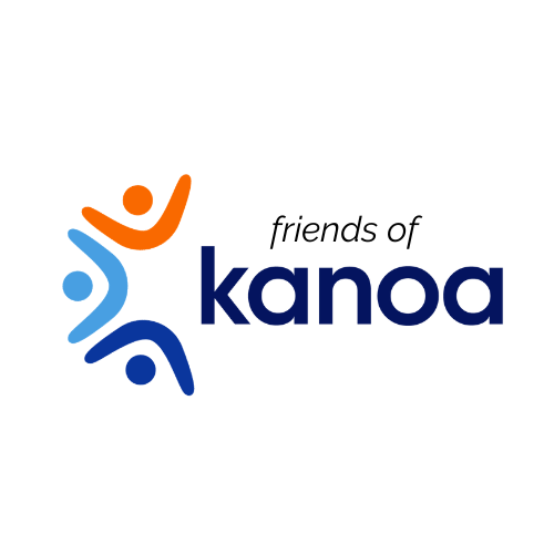 Kanoa - Partners