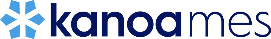 Kanoa MES Overview