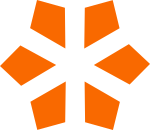 Kanoa - MES Module Pricing