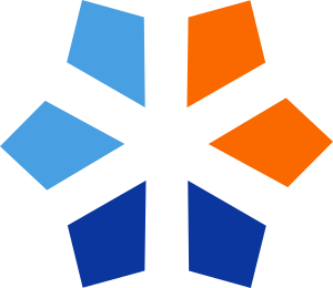 Kanoa - MES Module Pricing